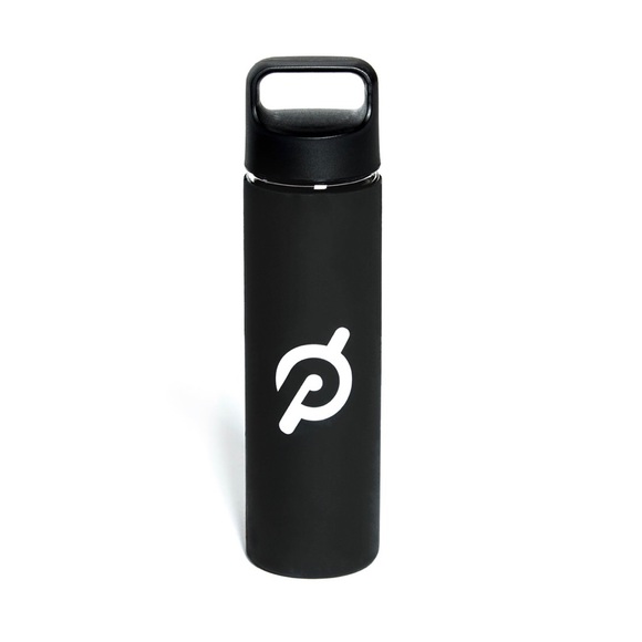 Peloton | Accessories | Peloton Glass Water Bottle | Poshmark